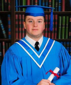 Tom Pugh Memorial - Shuswap Community Foundation