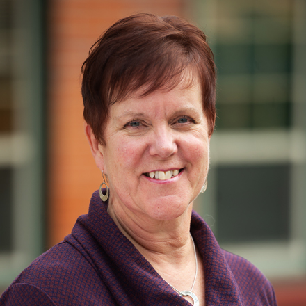 Our People - Shuswap Community Foundation